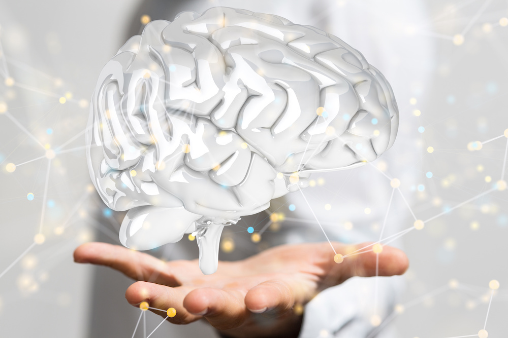 Brain capital: A new investment approach to late life wellbeing