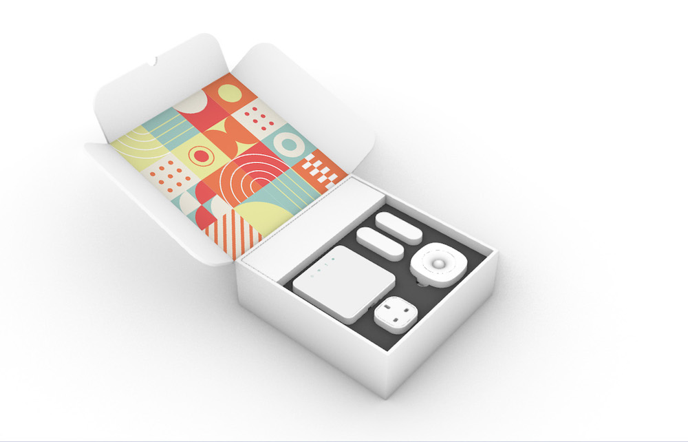 Lilli technology deployed in two new regions to improve home care services