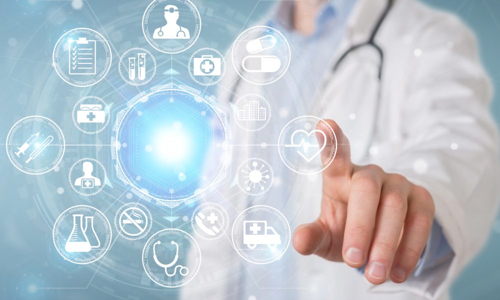 Precision medicine platform shows promise in Parkinson's