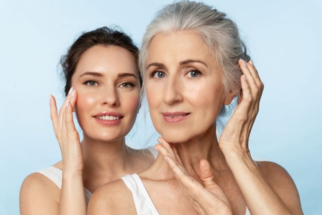 WHO and ESCEO to develop roadmap on bone health and ageing