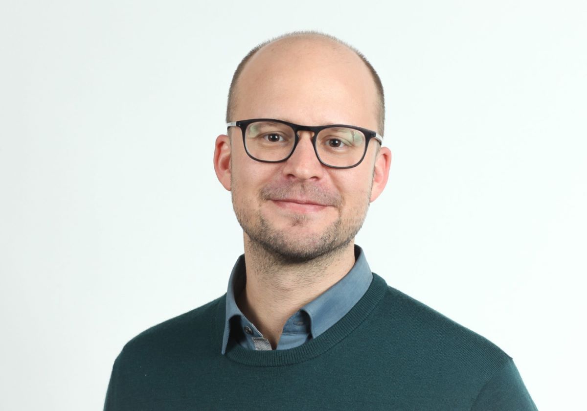 What Agetech trends will we see in 2023? - Agetech World