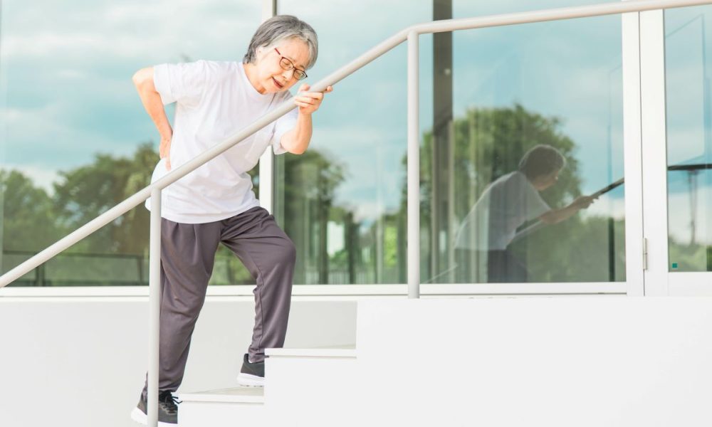 Short-lived fish could hold key to reversing muscle ageing - Agetech World