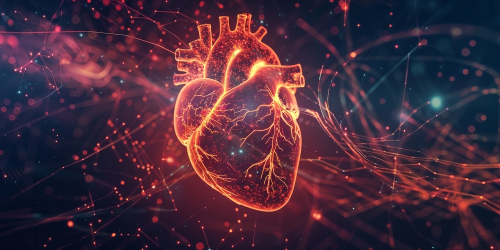 Oxford builds ‘organs-on-a-chip’ to unlock new heart therapies